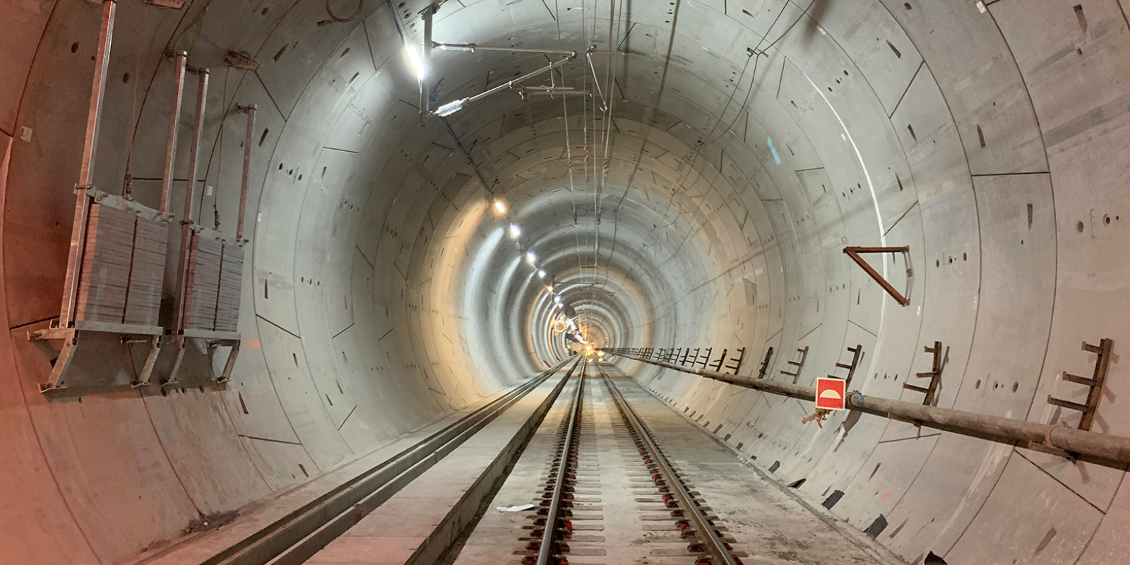 Global engineering projects I Protecnium