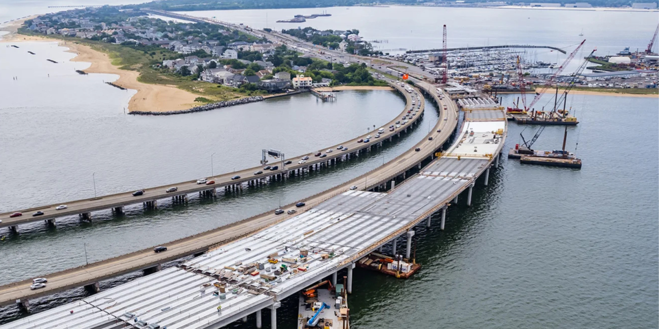 Global engineering projects I Protecnium