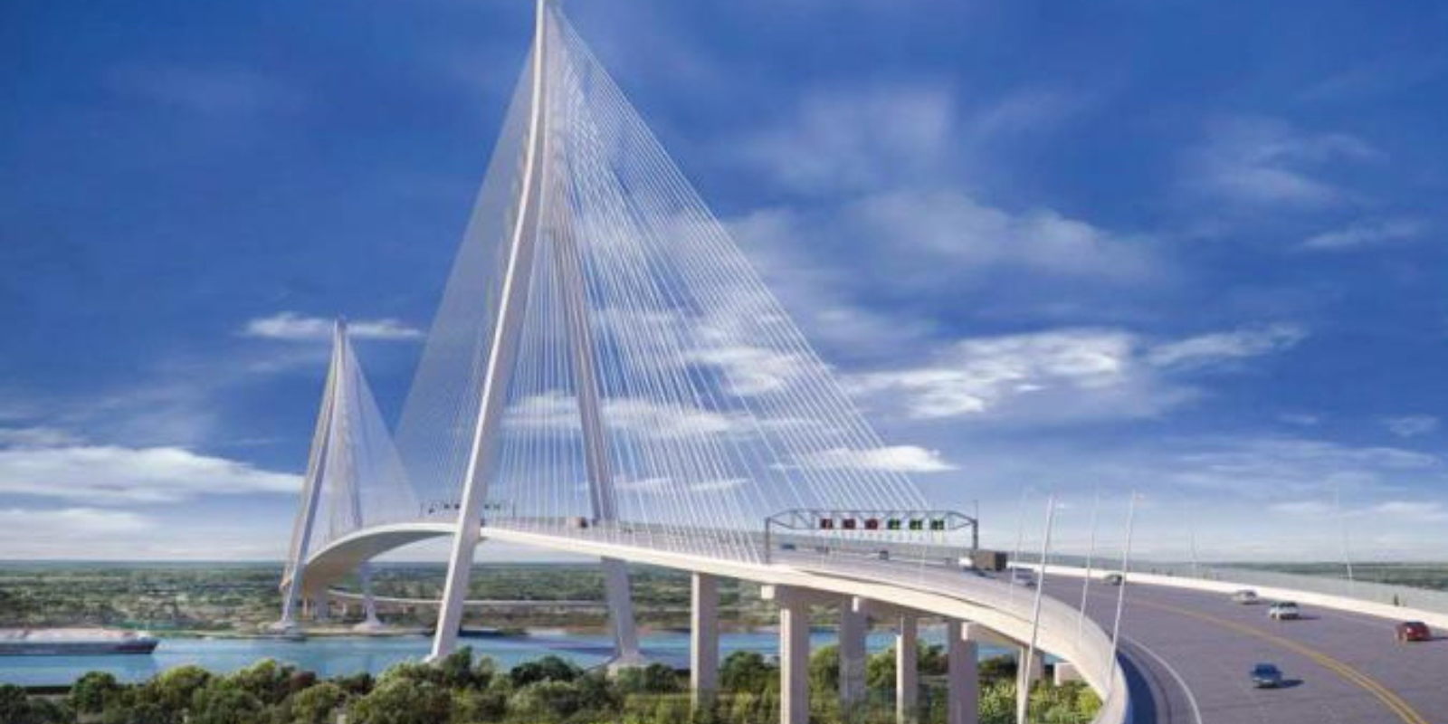 Global engineering projects I Protecnium