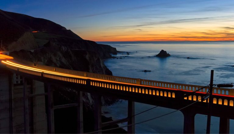 Leaders in global engineering & project management I Protecnium