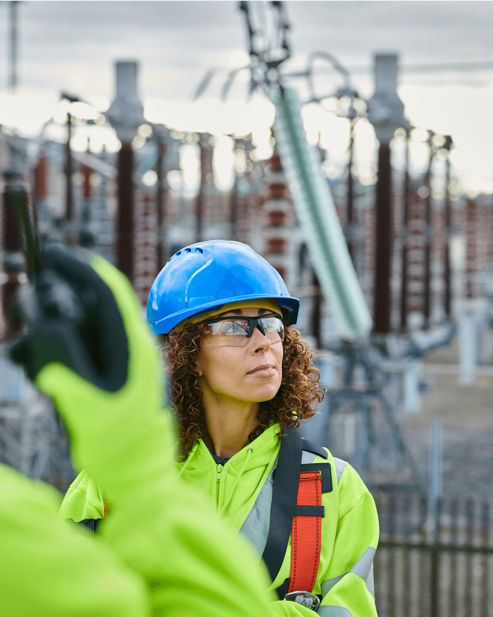 Contact us I Protecnium