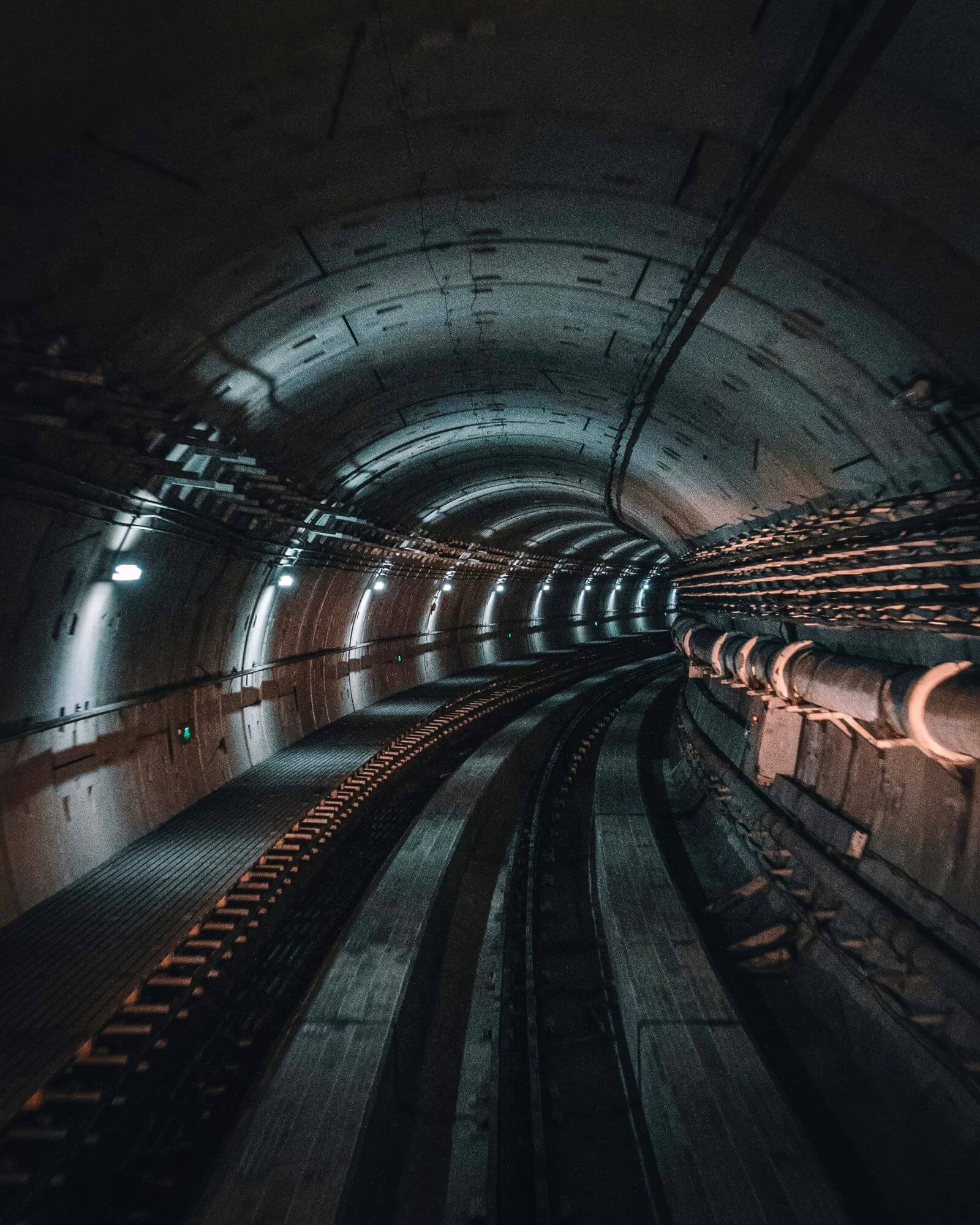 Leaders in global engineering consultancy I Protecnium