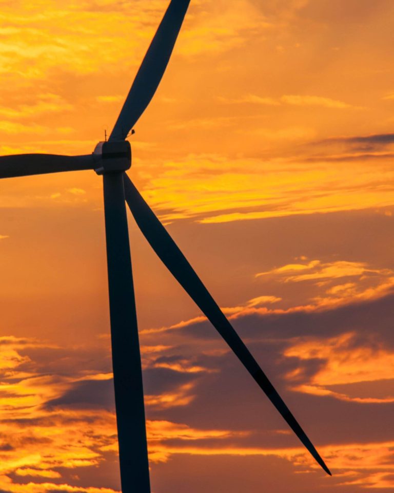 Leaders in global engineering & project management I Protecnium